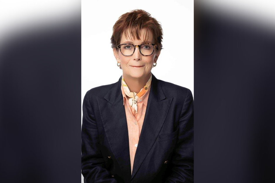 C-SUITE: Meet Angela Quinn, FirstMed Health Wellness CEO - FirstMed