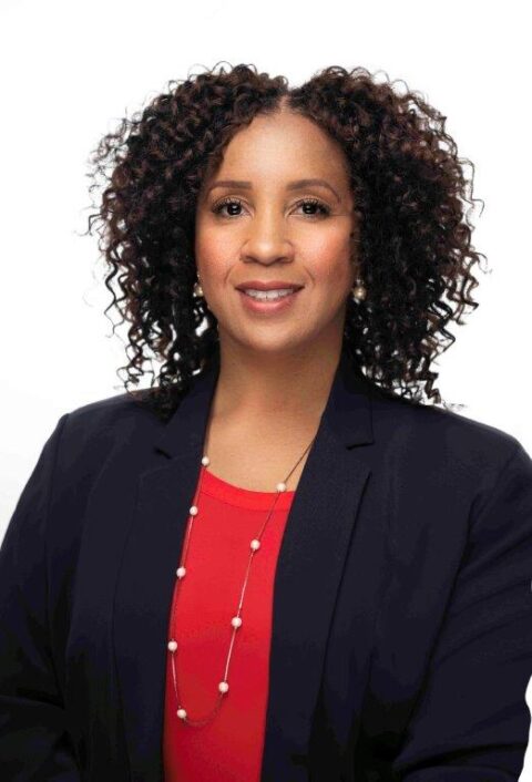 About FirstMed Health and Wellness - FirstMed